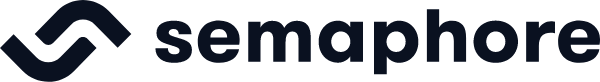 Open Source Observability Day